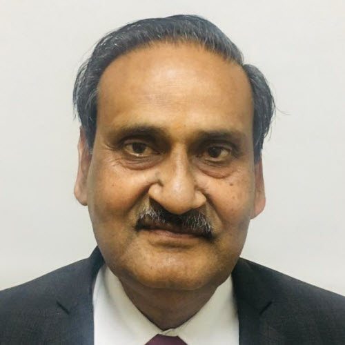 ASHRAE RAJASTHAN CHAPTER