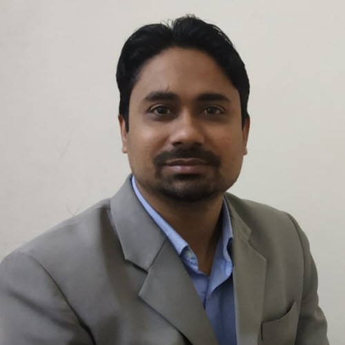 ASHRAE RAJASTHAN CHAPTER